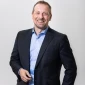 Liste der Politiker und Politikerinnen | Meine Abgeordneten