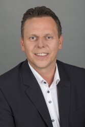 Michael Ehmann - Abgeordneter zum Nationalrat | Meine Abgeordneten