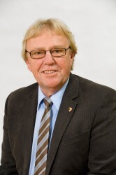 Wolfgang Spadiut - Abgeordneter zum Nationalrat | Meine Abgeordneten