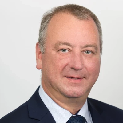 Wolfgang Zanger - Abgeordneter zum Nationalrat, Schriftführer | Meine ...