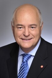 Alois Mayer - Abgeordneter zum Wiener Landtag und Gemeinderat | Meine ...