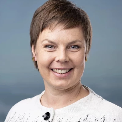 Barbara Huemer - Abgeordnete zum Wiener Landtag und Gemeinderat | Meine ...