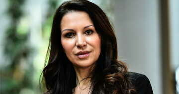 Barbara Kappel - Abgeordnete zum EU Parlament | Meine Abgeordneten