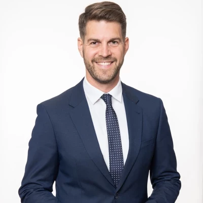 Christoph Wolf | Meine Abgeordneten