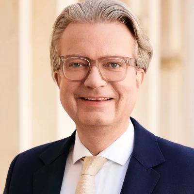 Christopher Drexler | Meine Abgeordneten