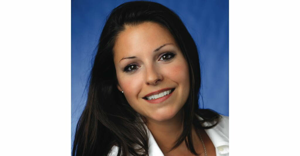 Elisabeth Schmidt - Abgeordnete zum Wiener Landtag und Gemeinderat ...