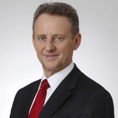 Ernst Woller - Abgeordneter zum Wiener Landtag und Gemeinderat | Meine ...