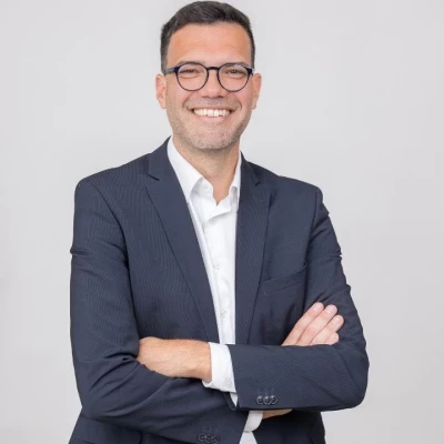 Heinrich Himmer - Abgeordneter zum Nationalrat | Meine Abgeordneten