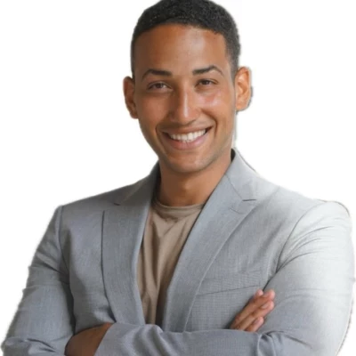 Karim Rihan - Abgeordneter zum Wiener Landtag und Gemeinderat | Meine ...