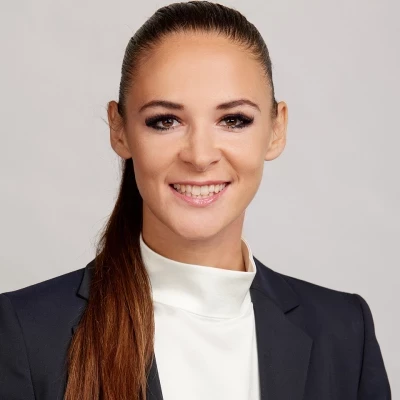 Lisa Schuch-Gubik - Abgeordnete zum Nationalrat | Meine Abgeordneten