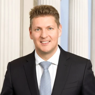 Markus Tschank - Abgeordneter zum Nationalrat | Meine Abgeordneten