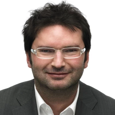 Norbert Walter's Instagram, Twitter & Facebook on IDCrawl