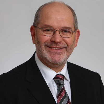 Omar Al-Rawi - Abgeordneter zum Wiener Landtag und Gemeinderat | Meine ...