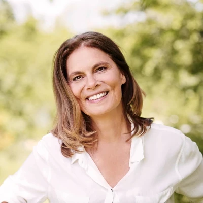 Sarah Wiener | Meine Abgeordneten